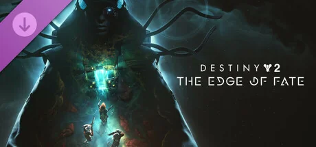Destiny 2: The Edge of Fate - System Requirements & PC Compatibility