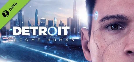 Detroit: Become Human - Requisitos do Sistema e Compatibilidade com PC