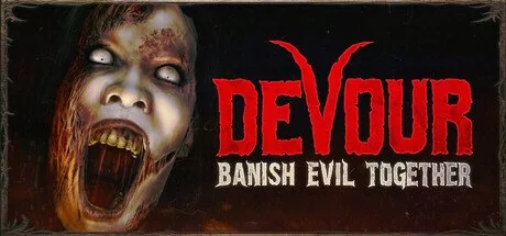 DEVOUR - System Requirements & PC Compatibility