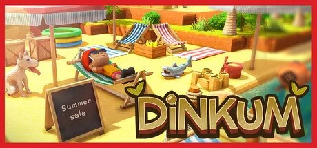 Cats and Cows - Requisitos do Sistema e Compatibilidade com PC