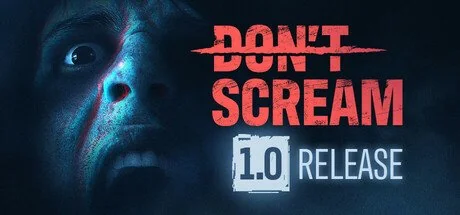 DON'T SCREAM TOGETHER - System Requirements & PC Compatibility