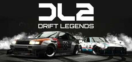 Drift Legends 2 - System Requirements & PC Compatibility