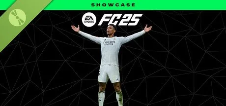 EA SPORTS FC™ 25 SHOWCASE - "Configuration requise et compatibilité PC"