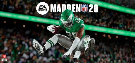 EA SPORTS™ Madden NFL 26 - System Requirements & PC Compatibility