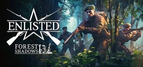 Enlisted - System Requirements & PC Compatibility