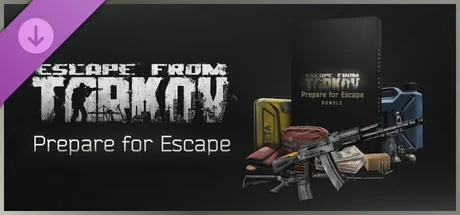 Escape from Tarkov - System Requirements & PC Compatibility