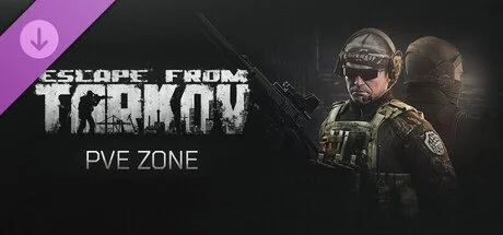 Escape from Tarkov - System Requirements & PC Compatibility