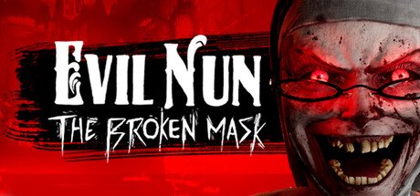 Evil Nun: The Broken Mask Community Posts - Gaming Discussions ...