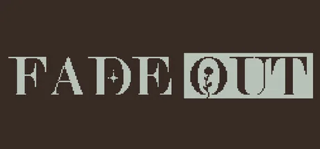 Fade Out - Requisitos del sistema y compatibilidad con PC