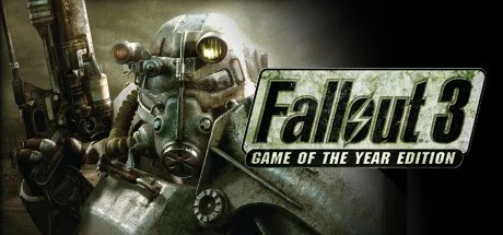 Fallout 3: Game of the Year Edition - Requisitos del sistema y ...
