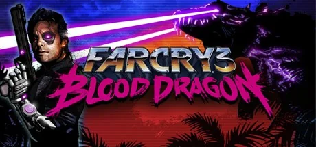 Far Cry 3 - Blood Dragon - "Configuration requise et compatibilité PC"