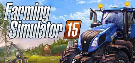 Farming Simulator 22 - System Requirements & PC Compatibility