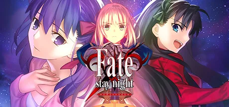 Fate/stay night REMASTERED - "Configuration requise et compatibilité PC"