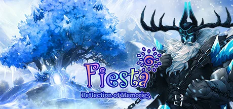 Fiesta Online - System Requirements & PC Compatibility