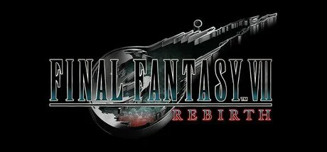 FINAL FANTASY VII REBIRTH - System Requirements & PC Compatibility