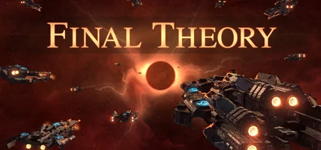 Final Theory - System Requirements & PC Compatibility