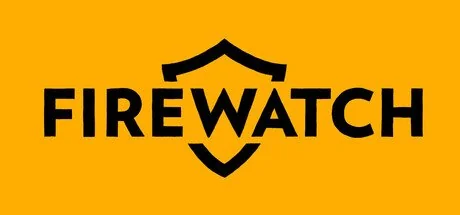 Firewatch - System Requirements & PC Compatibility