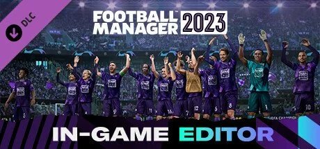 Football Manager 26 - "Configuration requise et compatibilité PC"
