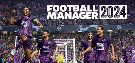 Football Manager 2022 In-game Editor - Requisitos del sistema y ...