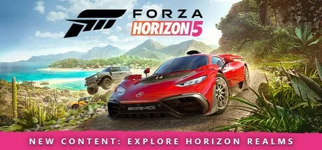 Need for Speed™ Heat - Requisitos del sistema y compatibilidad con PC