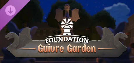 Foundation - System Requirements & PC Compatibility