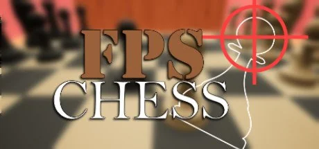FPS Chess - Requisitos do Sistema e Compatibilidade com PC