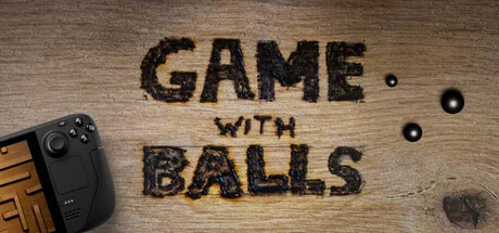 Game With Balls - System Requirements & PC Compatibility