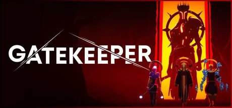 Gatekeeper - System Requirements & PC Compatibility