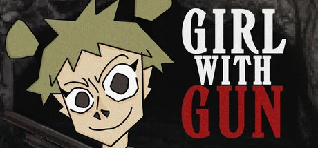 Girl with gun - System Requirements & PC Compatibility