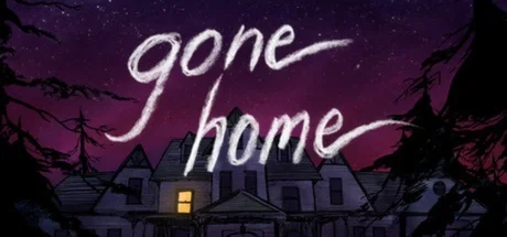 Gone Home - System Requirements & PC Compatibility