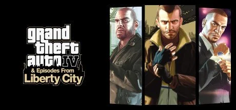 Can I Run Grand Theft Auto IV: The Complete Edition on my PC