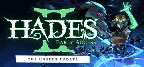 Fellowship - System Requirements & PC Compatibility