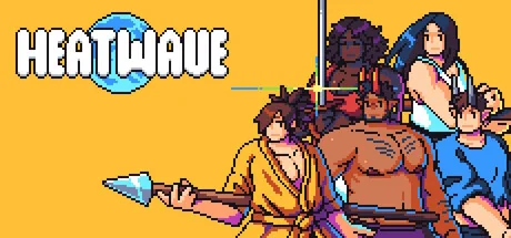 Heatwave - System Requirements & PC Compatibility