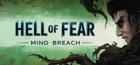 HELL OF FEAR: Mind Breach - System Requirements & PC Compatibility