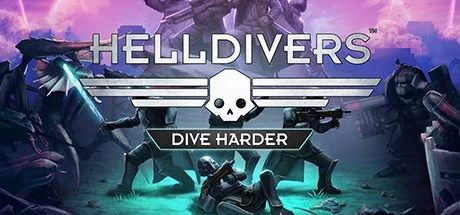 HELLDIVERS™ 2 - System Requirements & PC Compatibility