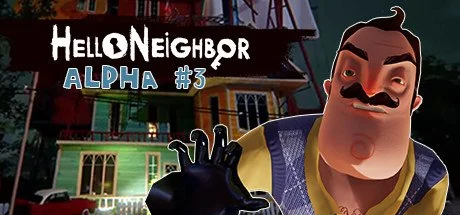 Hello Neighbor - Requisitos del sistema y compatibilidad con PC