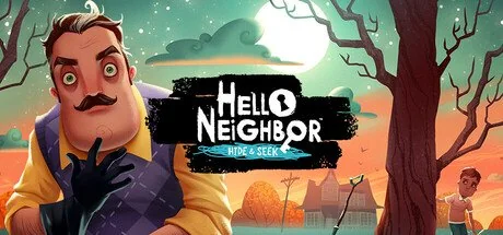 Hello Neighbor - Requisitos del sistema y compatibilidad con PC
