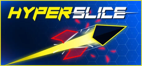Hyperslice - System Requirements & PC Compatibility