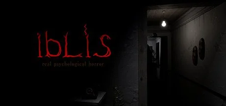 İblis3:Phenomena - System Requirements & PC Compatibility