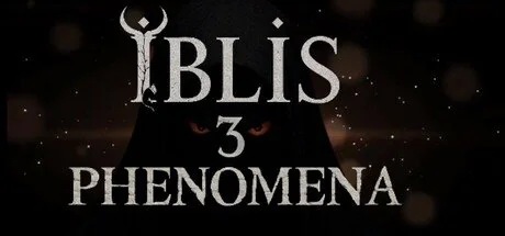 İblis3:Phenomena - System Requirements & PC Compatibility