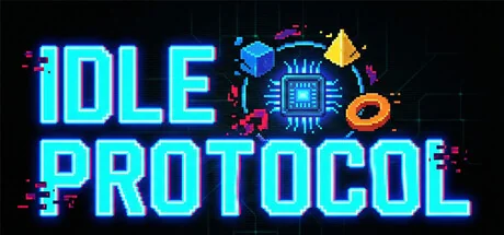 Idle Protocol - System Requirements & PC Compatibility