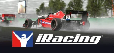 Can I Run iRacing on my PC