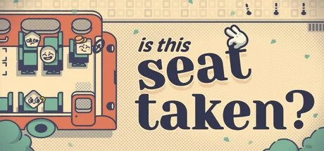 Zuma Deluxe - Requisitos do Sistema e Compatibilidade com PC