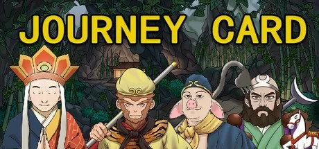 Journey Card - Requisitos do Sistema e Compatibilidade com PC