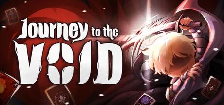 Latest Games - Can I Run This