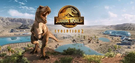 Jurassic World Evolution 3 - System Requirements & PC Compatibility