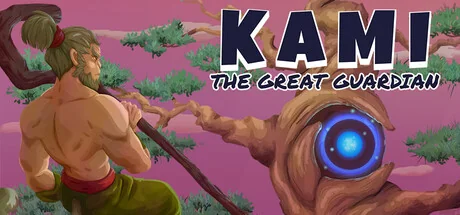 Kami: The Great Guardian - System Requirements & PC Compatibility