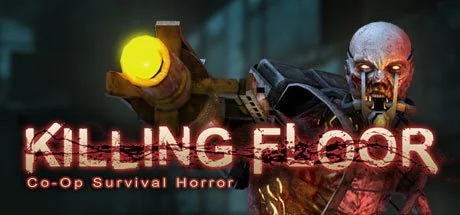 Killing Floor - System Requirements & PC Compatibility