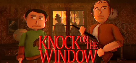 Knock On The Window - System Requirements & PC Compatibility