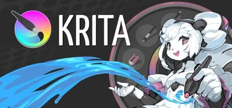 Krita - System Requirements & PC Compatibility